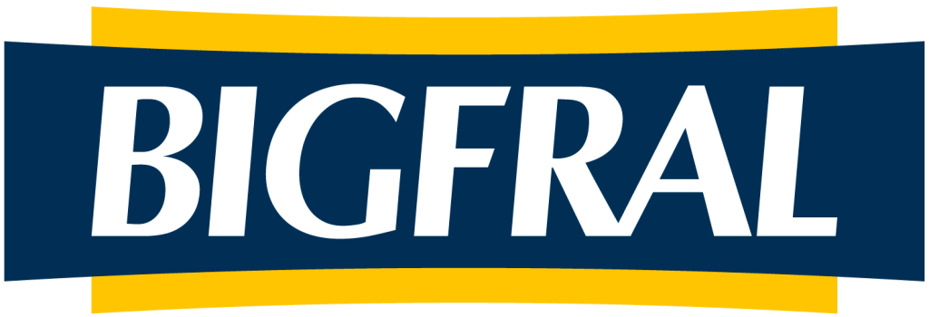 Categorias: Fraldas Descartáveis – Bigfral