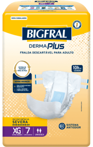 Derma Plus – Bigfral